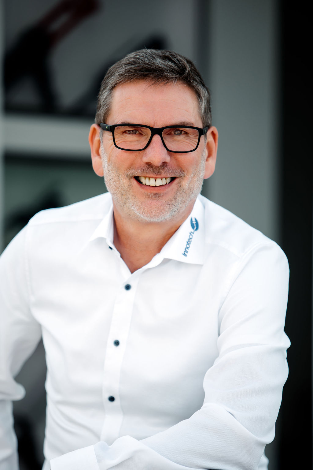 ISGATEC - Kleben verkaufen